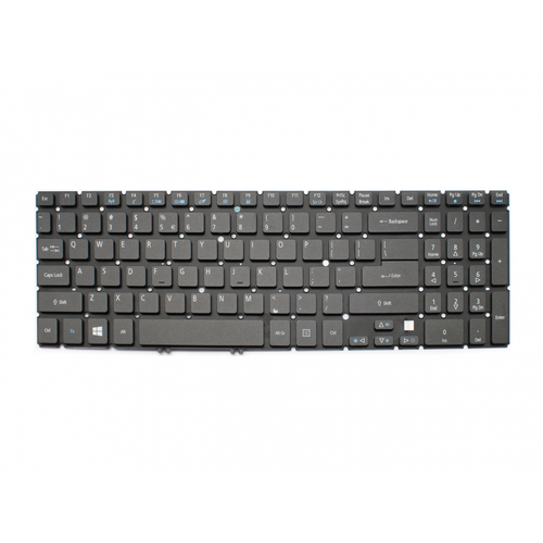 Tastatura za laptop Acer V5-531