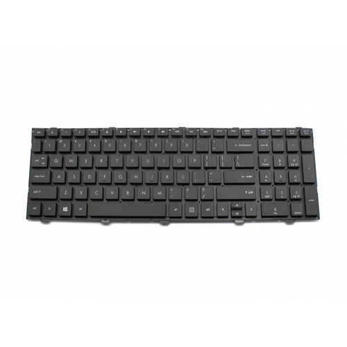 Tastatura za laptop HP Probook 4540s sa frameom