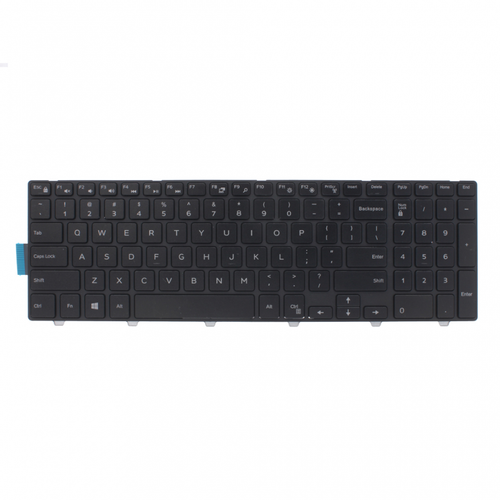 Tastatura za laptop Dell 15 3565