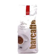 Barcaffe Espresso kafa u zrnu, 1kg