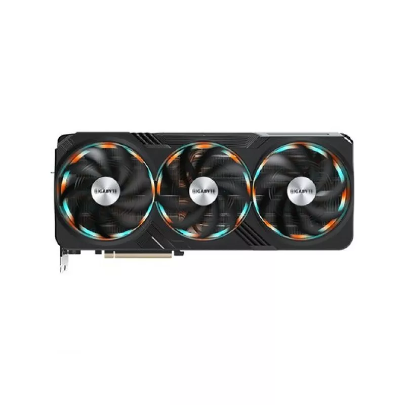 SVGA GeForce Gigabyte RTX4090 GAMING OC 24GB, GV-N4090GAMING OC-24GD