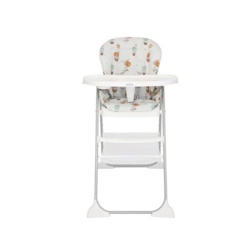 Graco Hranilica Snackease, Up&Away