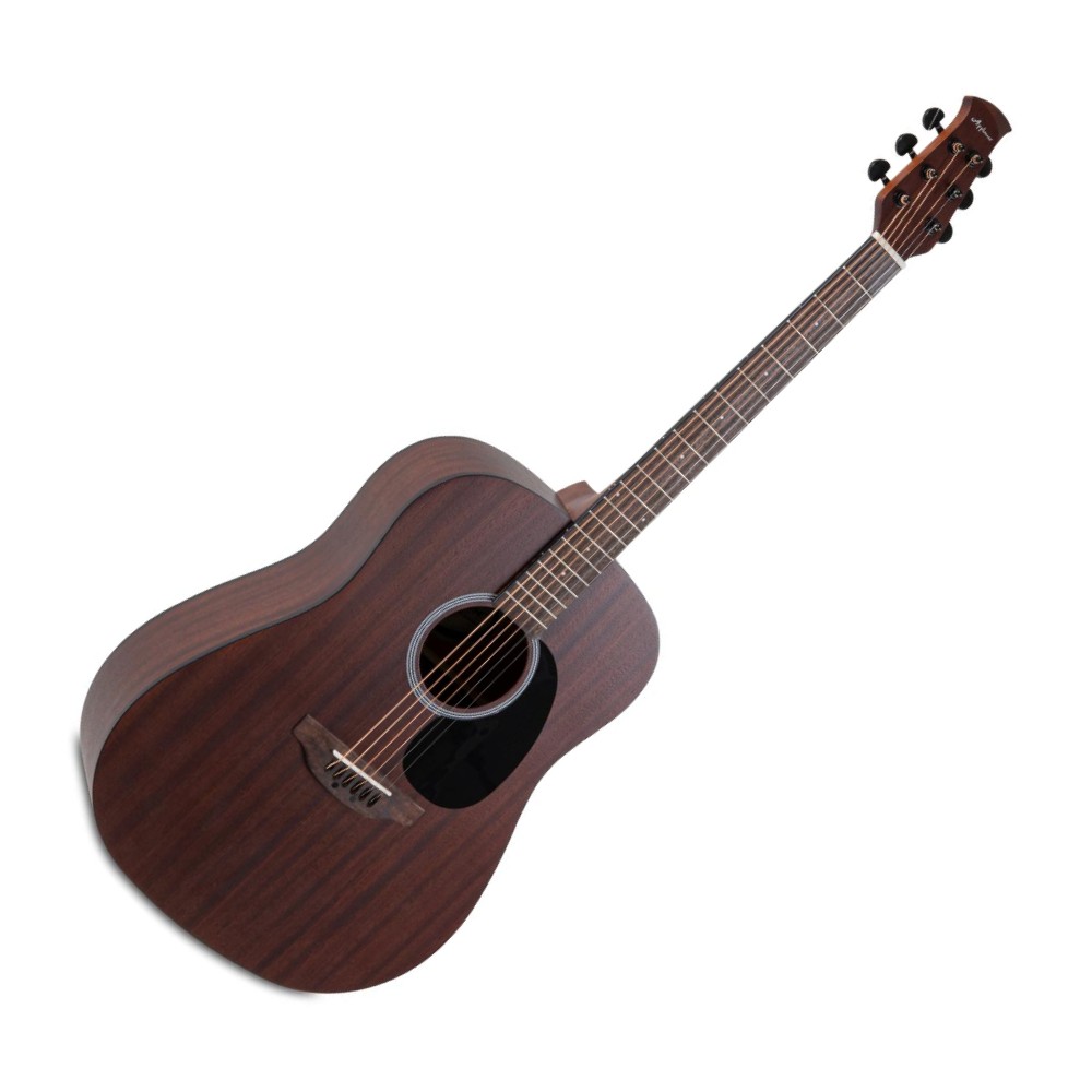 Applause AAD-96-M Mahogany Natural Matte AP510100