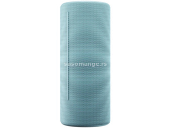 WE. HEAR 1 By Loewe Portable Speaker 40W, Aqua Blue