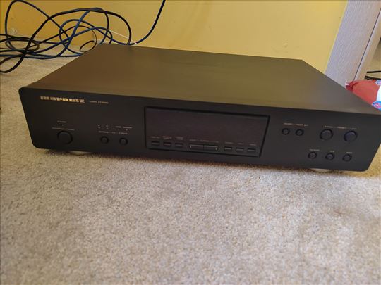 Tuner Marantz ST 6000 kao NOV !