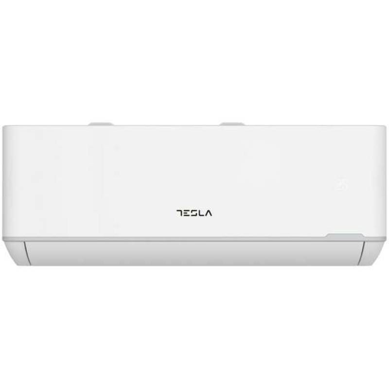 Tesla inverter klima uređaj TT34TP21-1232IAWUV