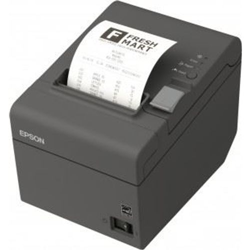 POS PRN EPSON TM-T20III USB+serijski