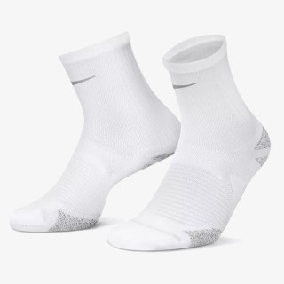 NIKE Čarape U NIKEGRIP RACING ANKLE