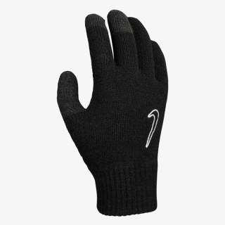 JR NIKE Rukavice NIKE Y KNIT TECH AND GRIP TG 2.0