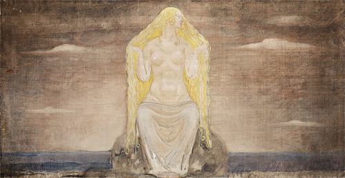 Freja (1905)