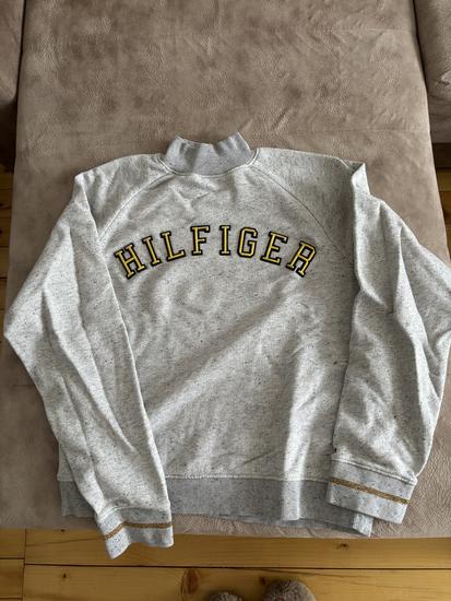 Tommy Hilfiger duks rolka %