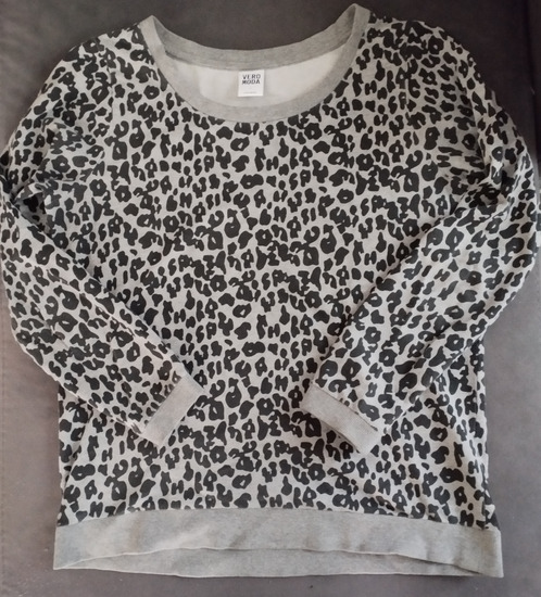 Duksic animal print SNIZENO 700