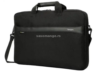 Torba za Laptop Targus 15.6 TSS984GL Geolite Essential/crna