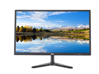 Monitor 21.5" Stars Solutions E03 VA LED/FHD 1920x1080/250cd/5ms/VGA/HDMI/VESA