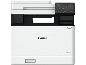 Canon MFP CANON I-SENSYS MF752Cdw color štampač/skener/kopir/duplex/LAN/wireless