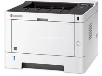 Printer LJ KYOCERA ECOSYS P2040DN laser MFP