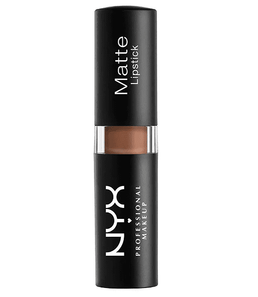 Mat ruž za usne NYX Professional Maison MLS14 4.5g