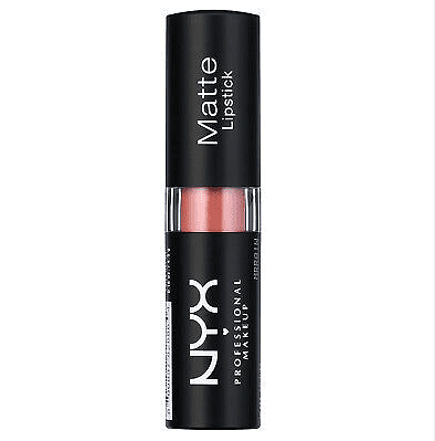 Mat ruž za usne NYX Professional Couture MLS28 4.5g