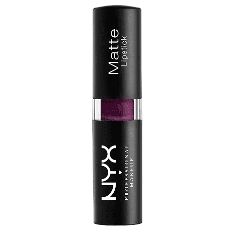 Mat ruž za usne NYX Professional Aria MLS30 4.5g