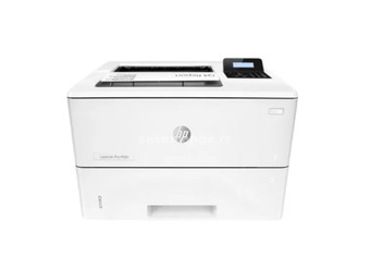 Štampač LaserJet Pro HP M501dn J8H61A