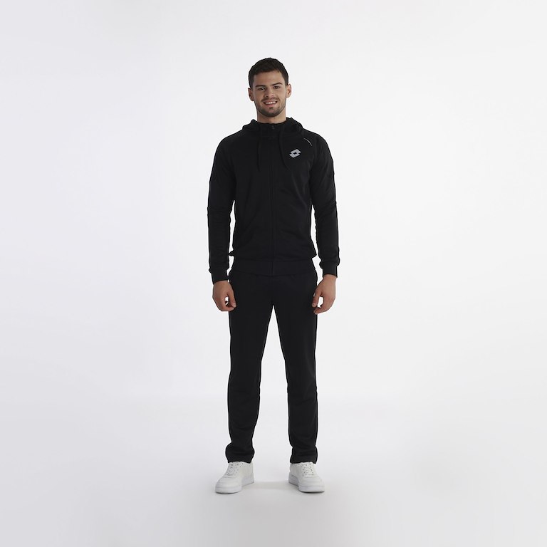 LOTTO Trenerka mens tracksuit M