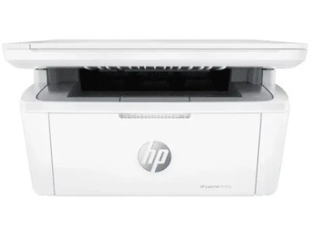 MFP LaserJet HP M141a štampač/skener/kopir 7MD73A