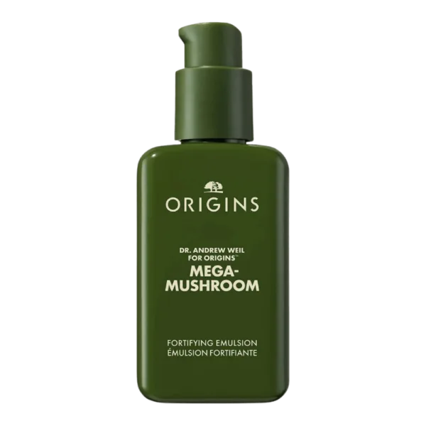 Origins Mega-Mushroom Fortifying Emulsion