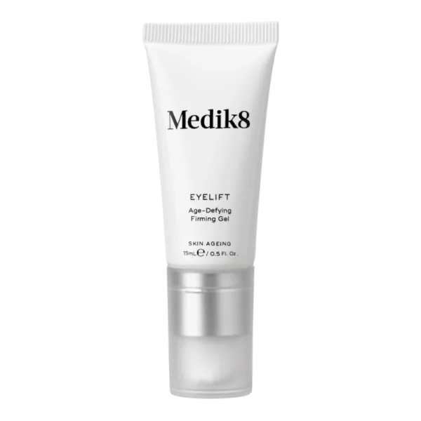 Medik8 Eyelift Peptides krema za oko očiju