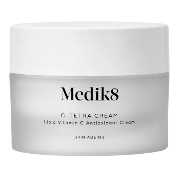 Medik8 C-Tetra Cream