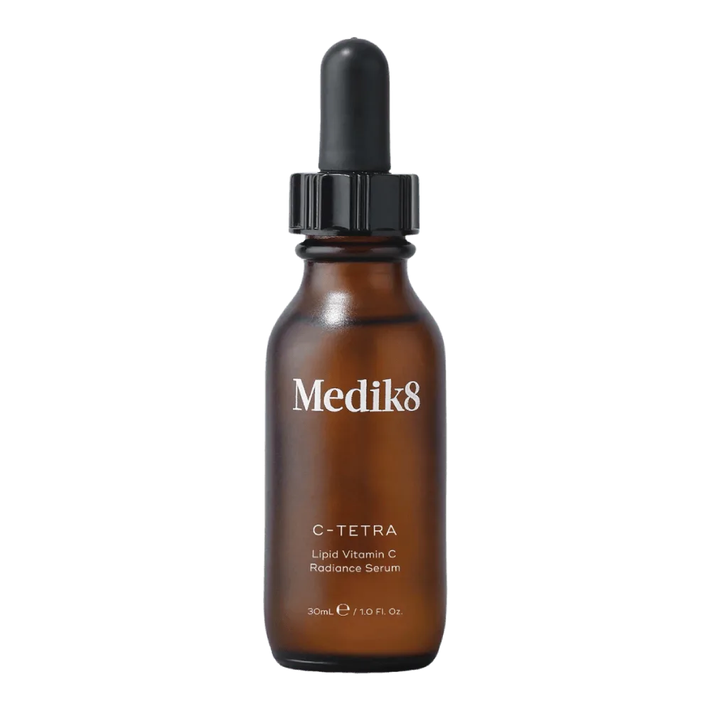 Medik8 C-Tetra Serum