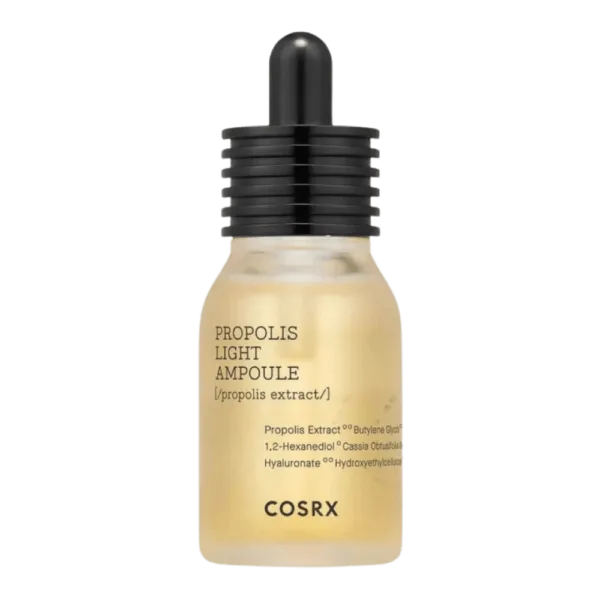 Cosrx Full Fit Propolis Light Ampule