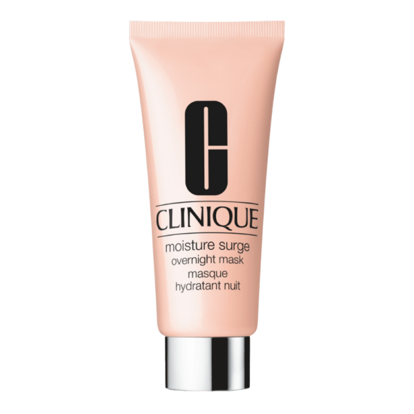 Clinique Moisture Surge Overnight Mask