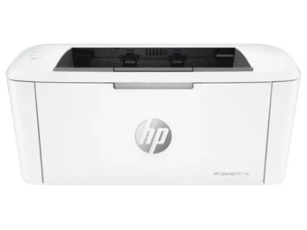 Štampač LaserJet HP M111w 600x600dpi/20ppm/Wireless 7MD68A