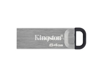 Nedefinisan USB Flash Kingston 64GB DataTraveler Kyson USB 3.2, DTKN/64GB