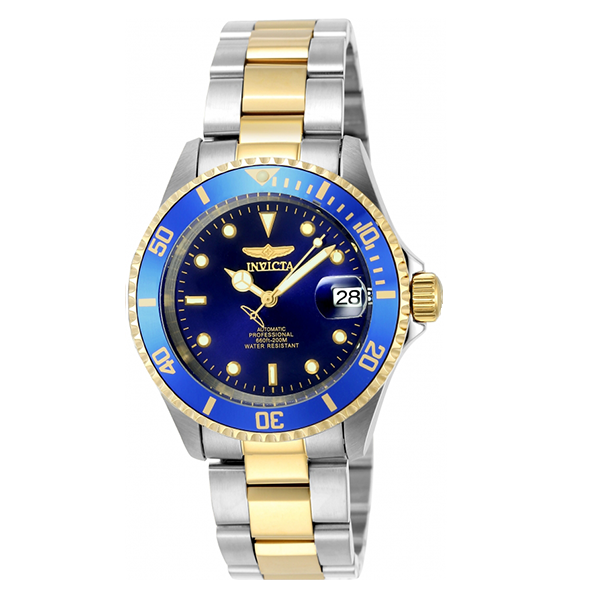 INVICTA 89280B