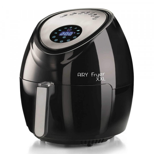 ARIETE Airfryer AR4618