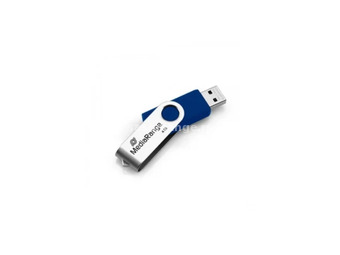 MEDIARANGE UFMR907PL FLEXY DRIVE USB 4 GB