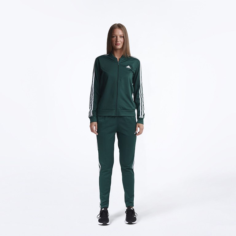 ADIDAS Trenerka w 3s tr ts W