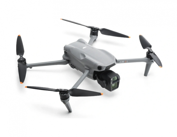 DJI dron Air 3S (DJIRC-N3)