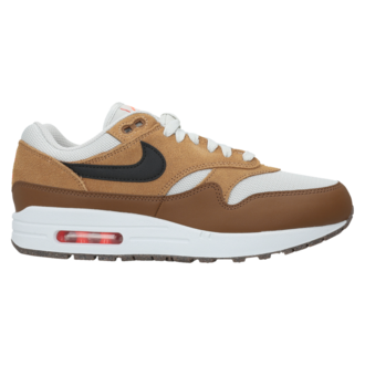 Muške patike Nike AIR MAX 1 ESS