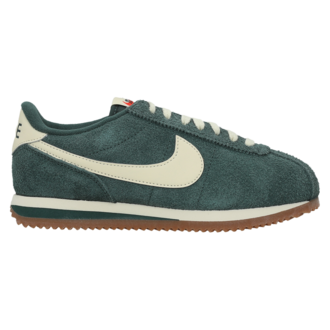 Ženske patike Nike W CORTEZ VNTG