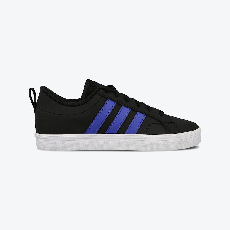 ADIDAS Patike vs pace 2.0 k BG