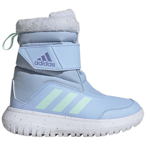 ADIDAS CIPELE WINTERPLAY C GLOBLU/BLSPME/CLEMIN ZA DEVOJČICE