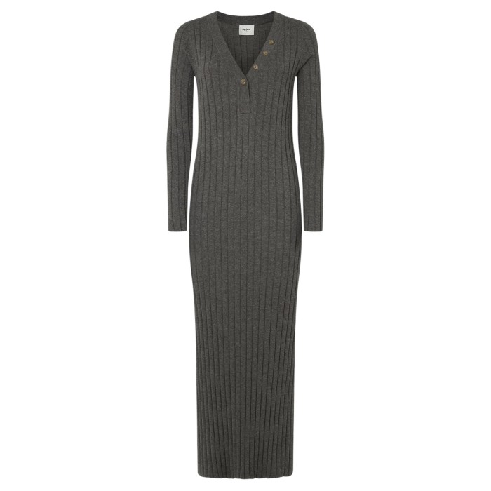 Pepe Jeans Izabel haljina