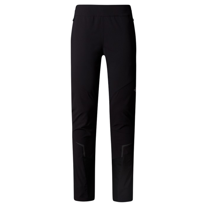 The North Face Dawn Turn pantalone