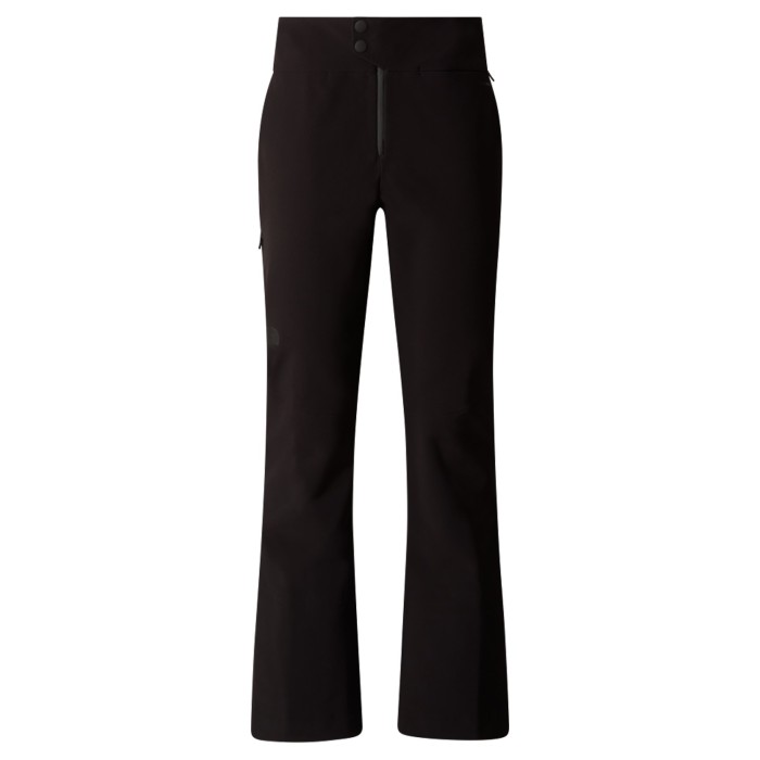 The North Face Snoga pantalone