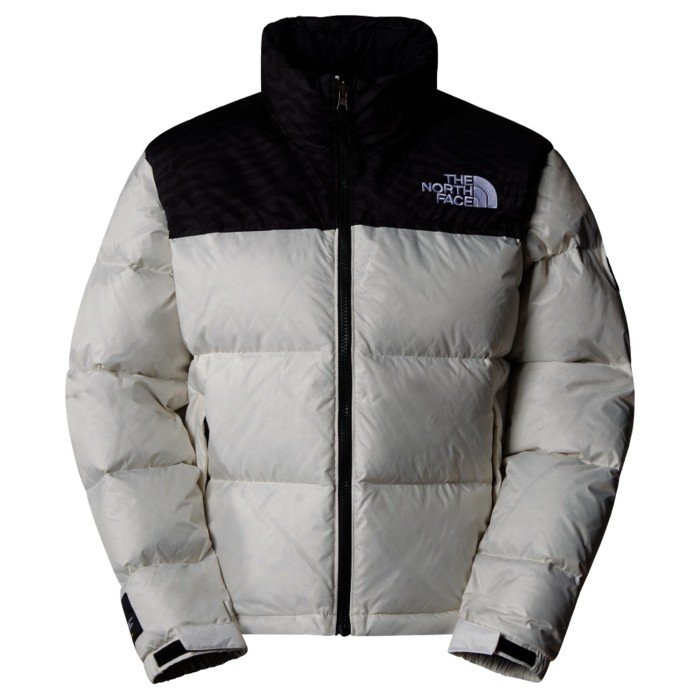 The North Face 1996 Retro Nuptse jakna