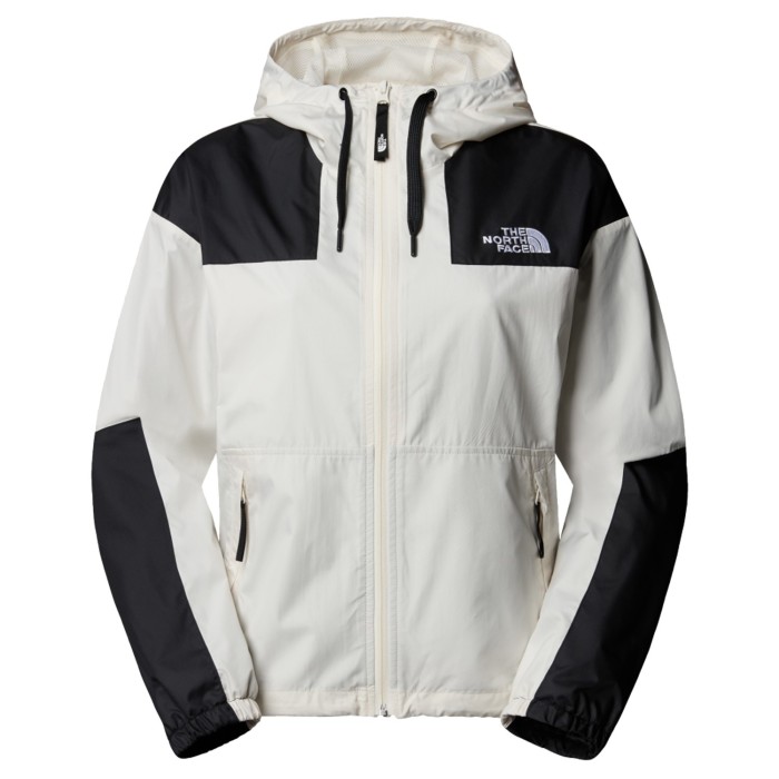 The North Face Sheru jakna