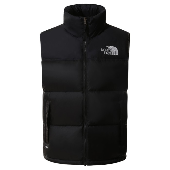 The North Face 1996 Retro Nuptse prsluk