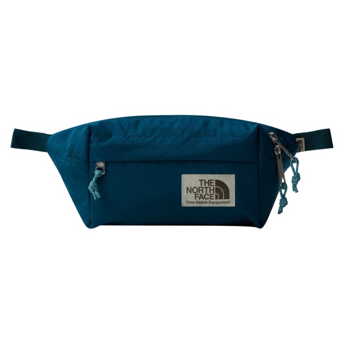 The North Face Berkeley Lumbar torbica